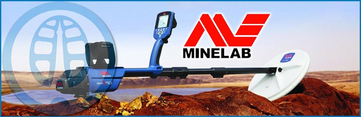 Site Officiel Minelab | Detecteur De Metaux Minelab – QGWR